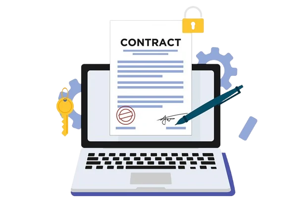 What is Infinium (INF)? | Infinium | Anonymous, Secure, Untraceable and Fungible