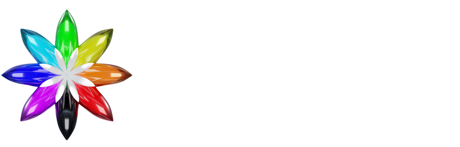 What is Infinium (INF)? | Infinium | Anonymous, Secure, Untraceable and Fungible