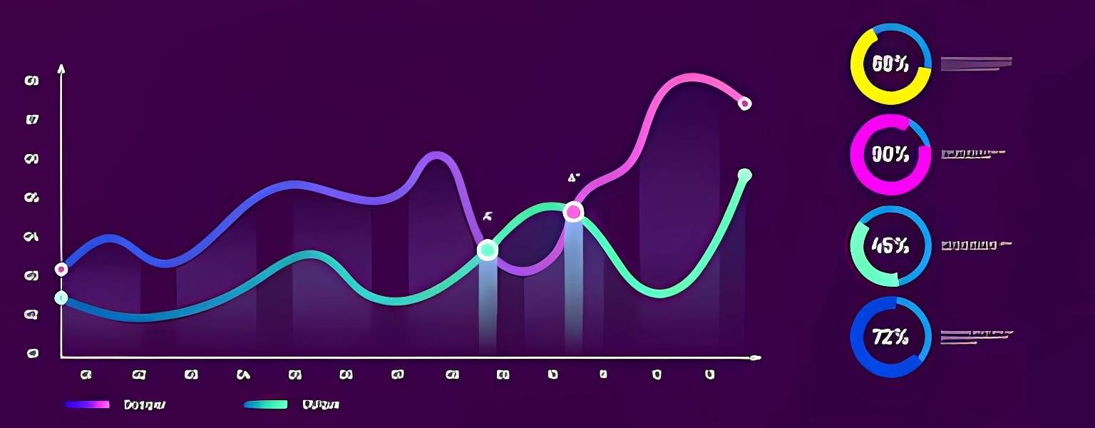 Resources | Infinium | Anonymous, Secure, Untraceable and Fungible