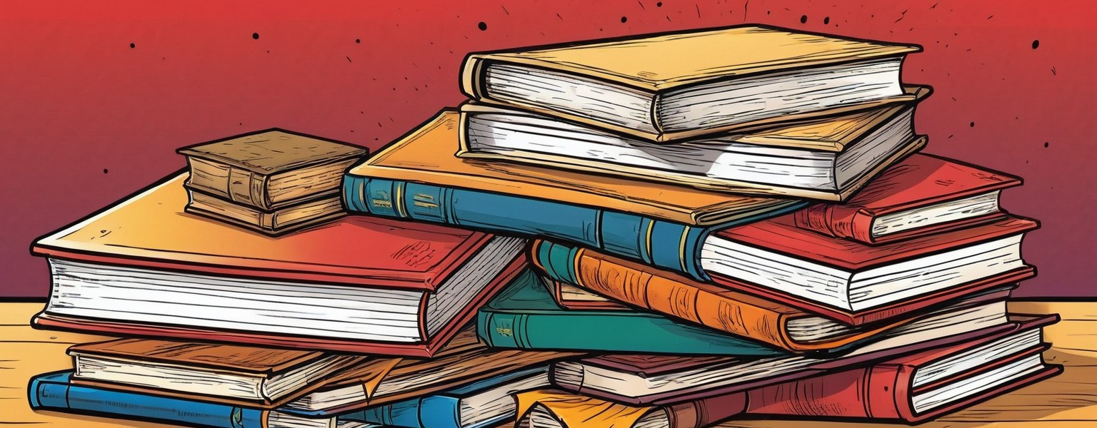 Resources | Infinium | Anonymous, Secure, Untraceable and Fungible